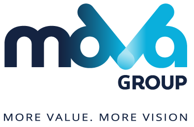 MOVA Group S.r.l. – Innovazione Digitale e Consulenza Strategica